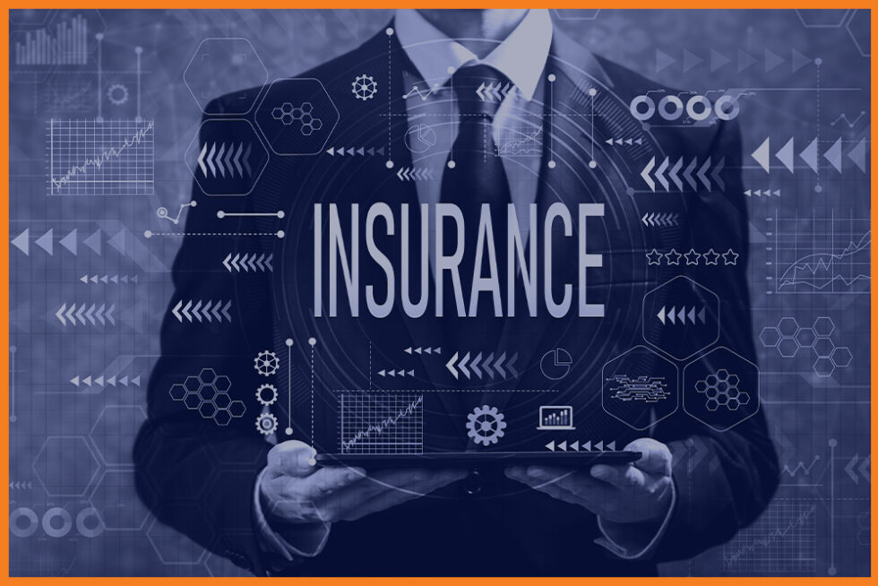 Riggers Liability Insurance Coverage | What Is Riggers Insurance