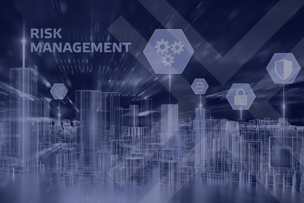The Importance of Risk Management During the Holiday Season - eMaxx ...