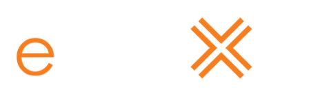 eMaxx Establishes Reciprocal Insurance Exchange as a Commercial ...