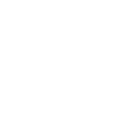 Resources - eMaxx Assurance Group of Companies