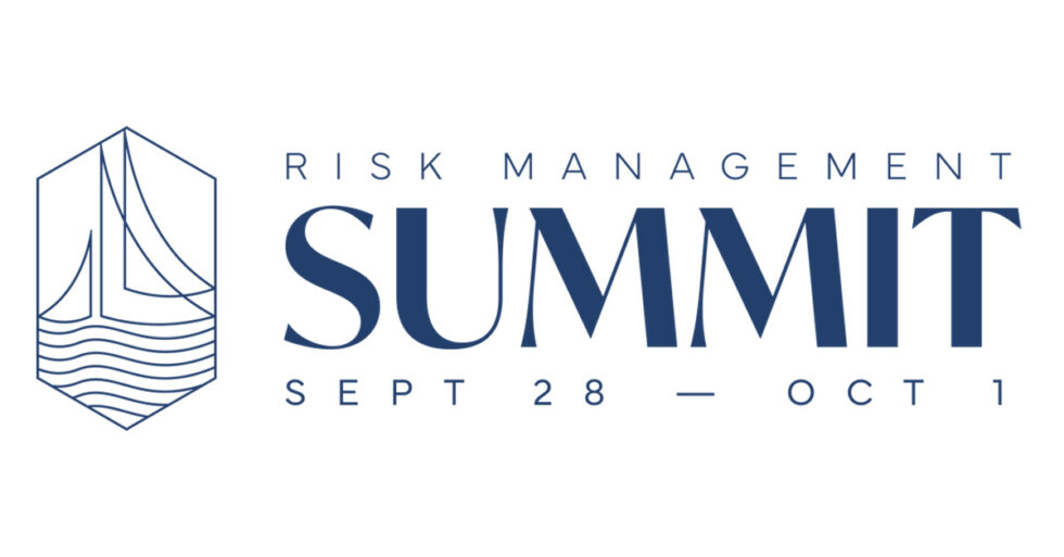 2025 Risk Management Summit | eMaxx Assurance Group of Companies