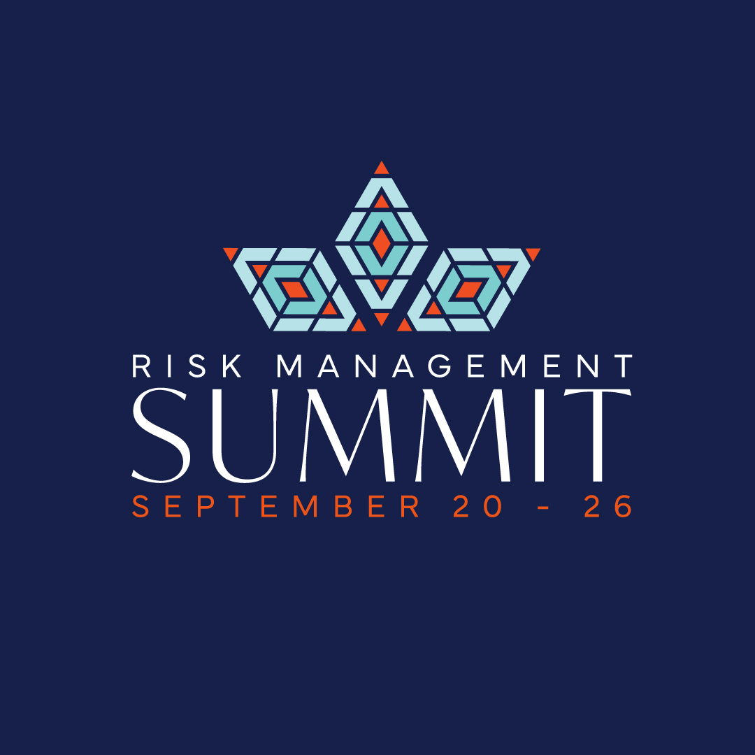 2025 Risk Management Summit | eMaxx Assurance Group of Companies