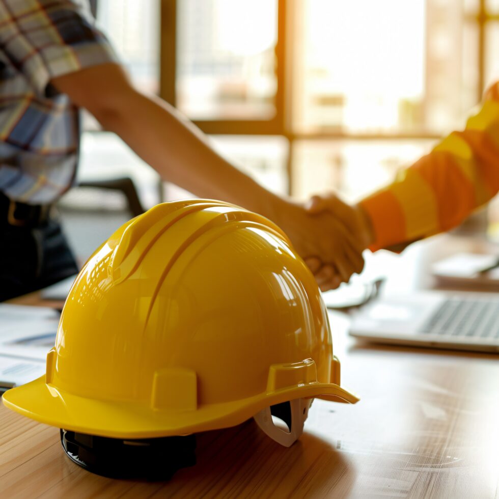 Holistic Workplace Safety in 2026 - eMaxx Assurance Group of Companies